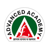 Winter Collection – School Uniforms by Akash Uniforms