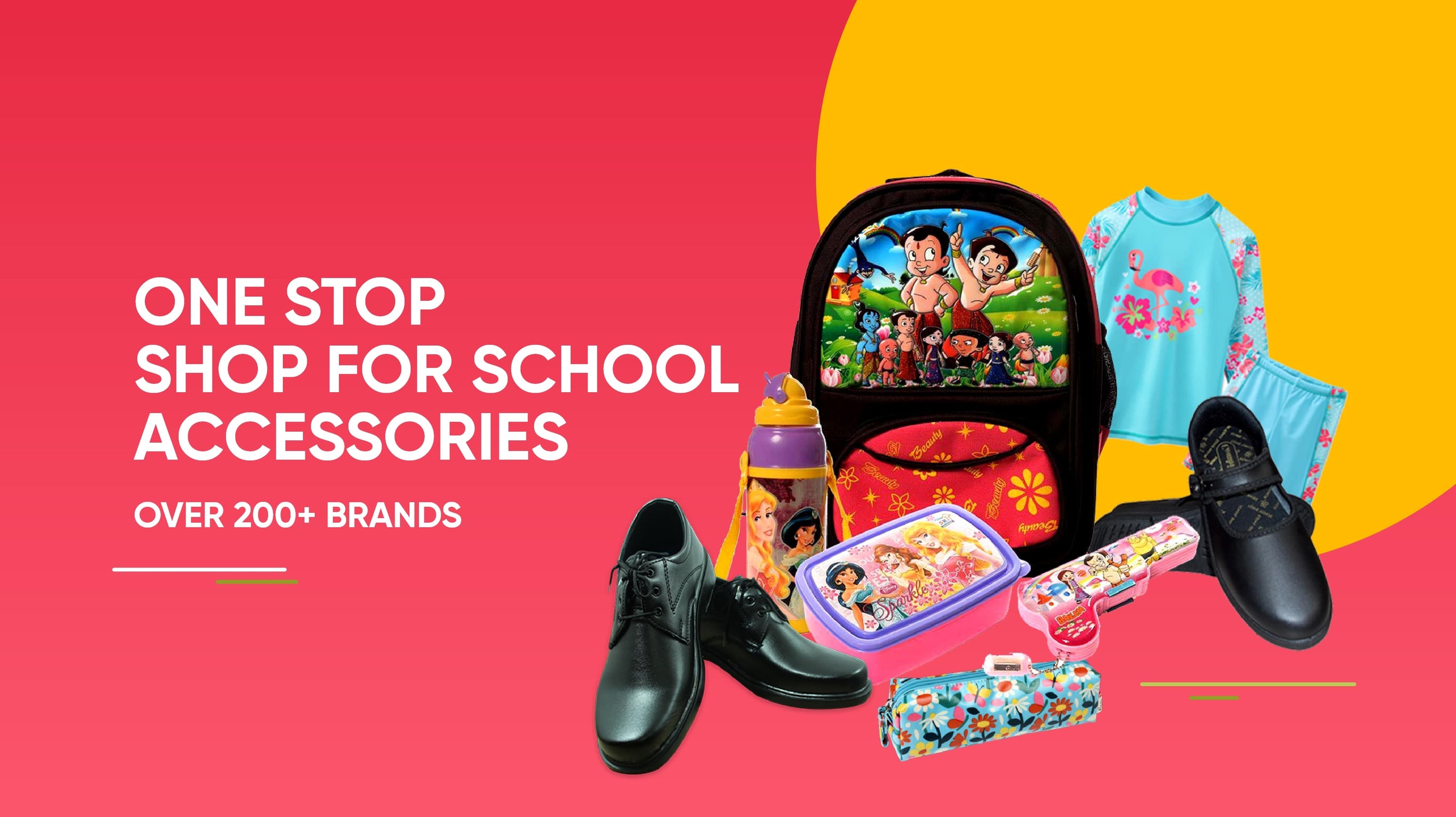 Akash Uniforms | Premium School Uniform Store & Manufacturer in Indore