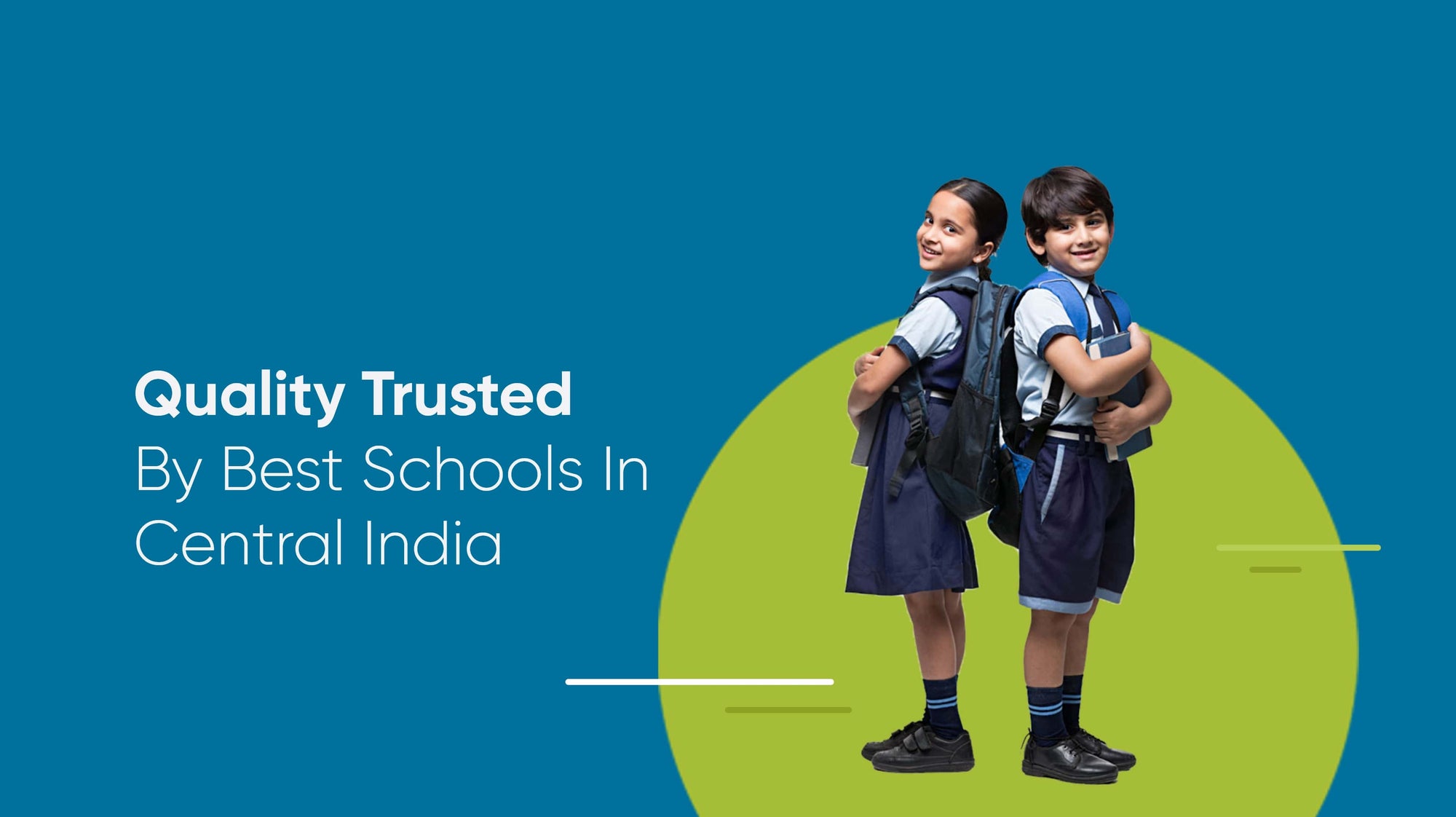 Akash Uniforms | Top School Uniforms & Accessories Indore