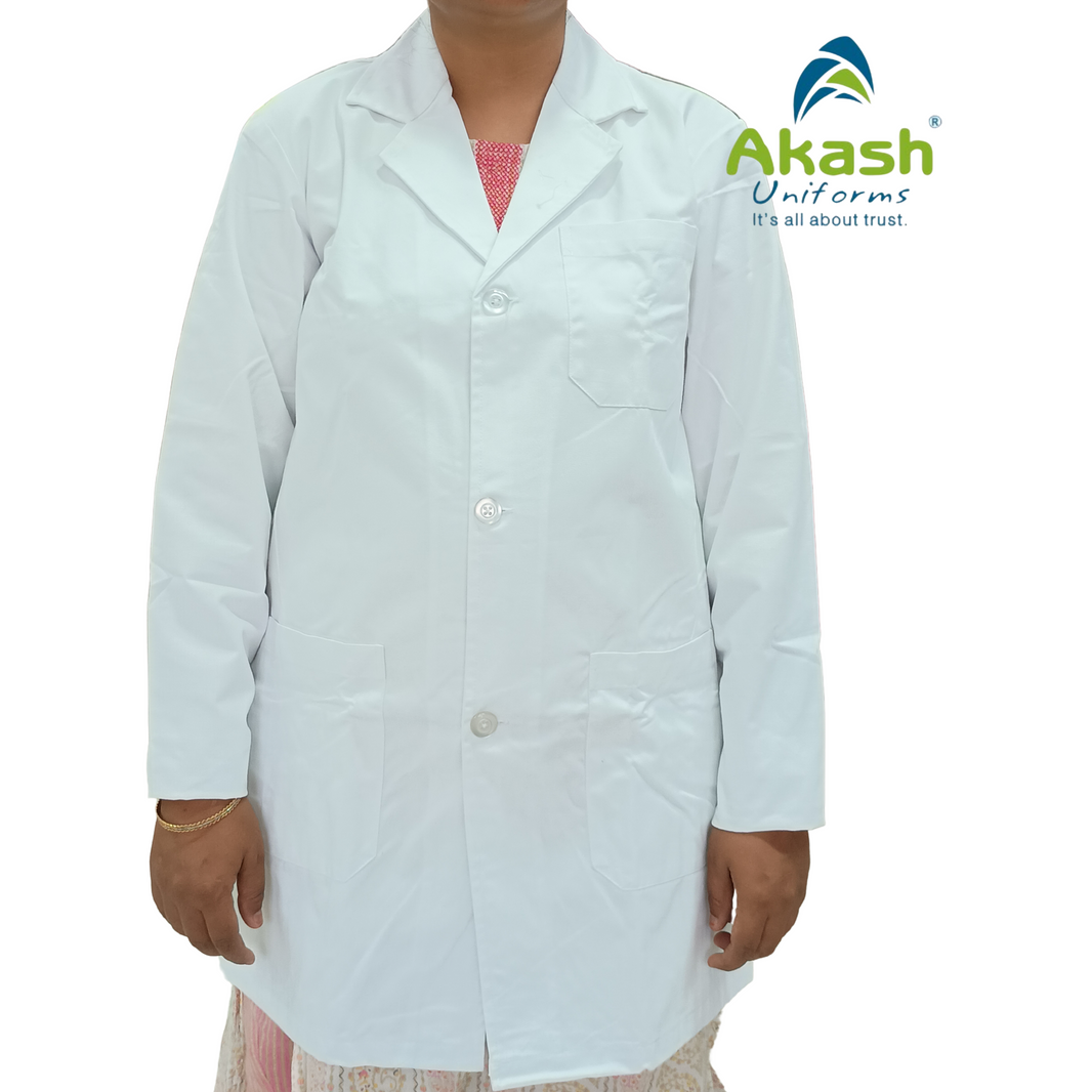 Daly College Summer Uniform – Akash Uniforms Indore