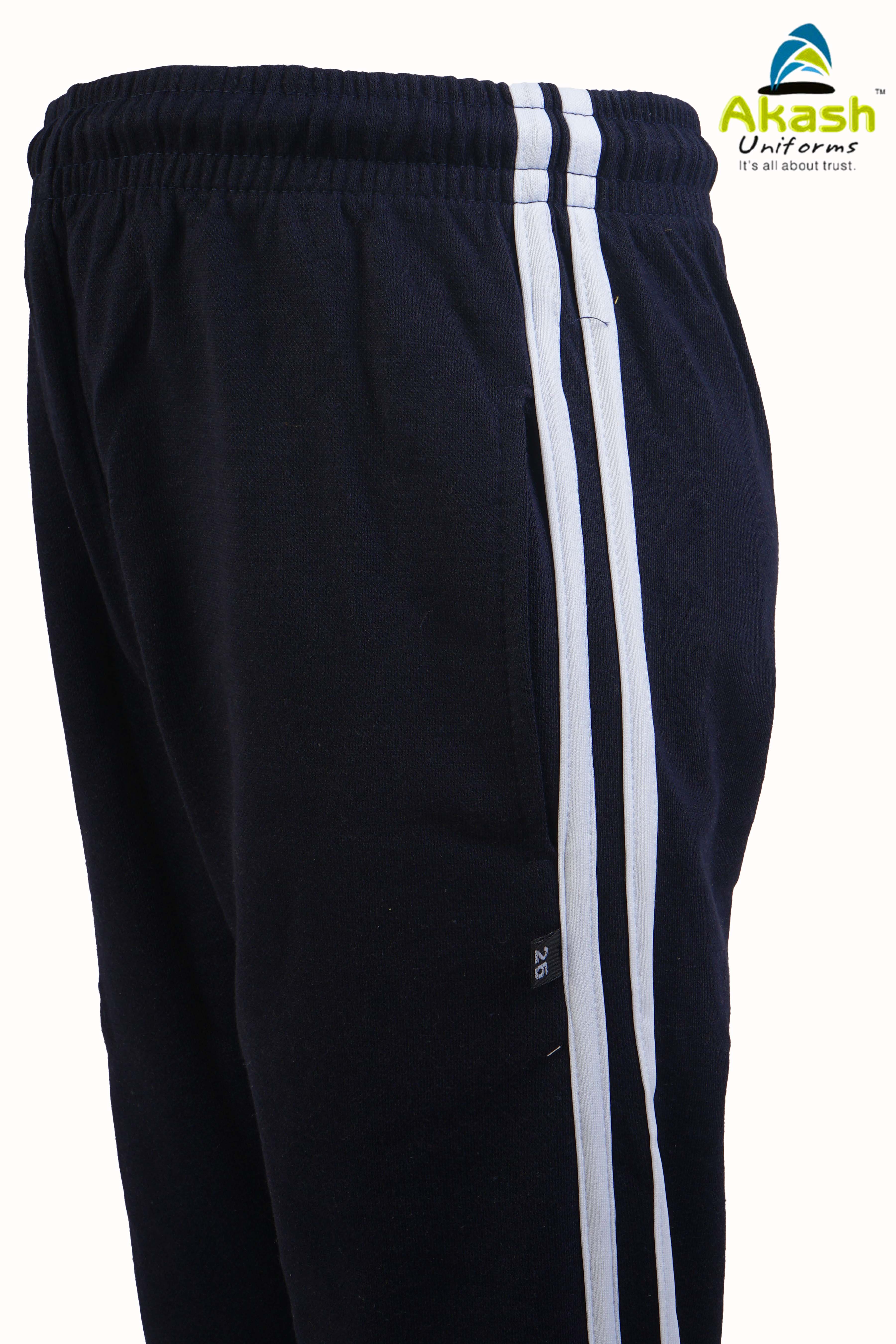 MEDICAPS - LOWER – Akash Uniforms