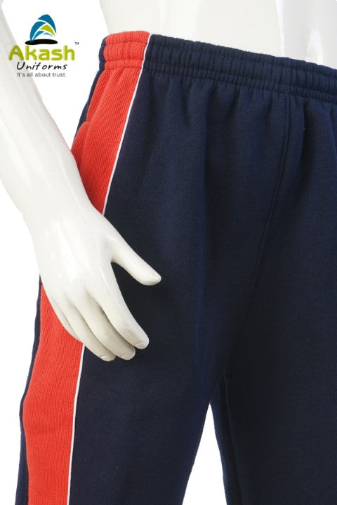 DPS SENIOR HOUSE LOWER (CLASS 1st to 12th) – Akash Uniforms