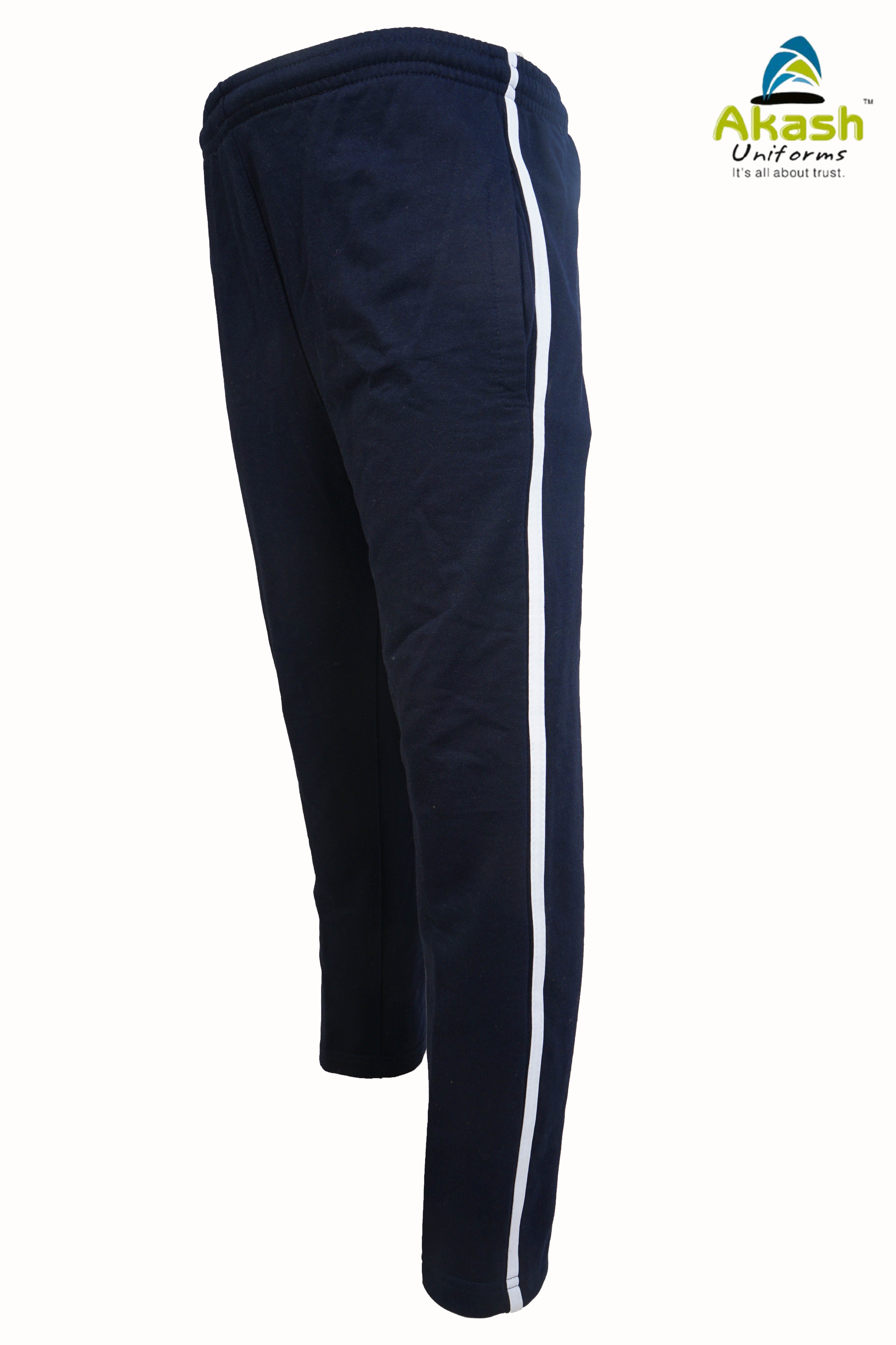 UDAAN LOWER – Akash Uniforms