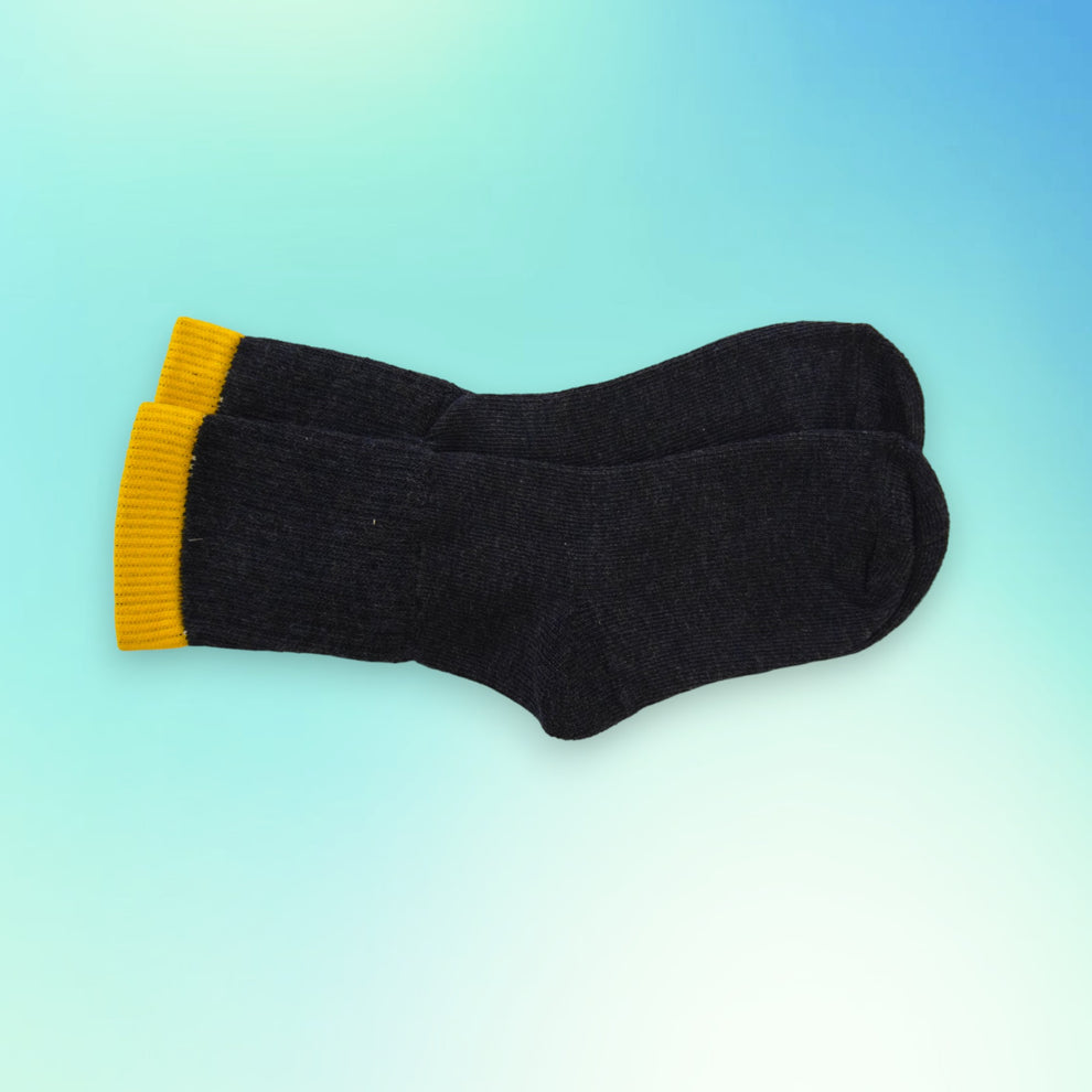 DPS (RAU) SOCKS – Akash Uniforms